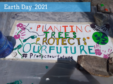 Bahamas GGYA | World Ready!